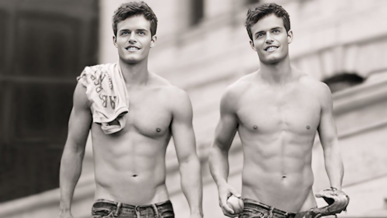 The Rise and Fall of Mike Jeffries: Abercrombie & Fitch’s Controversial ...