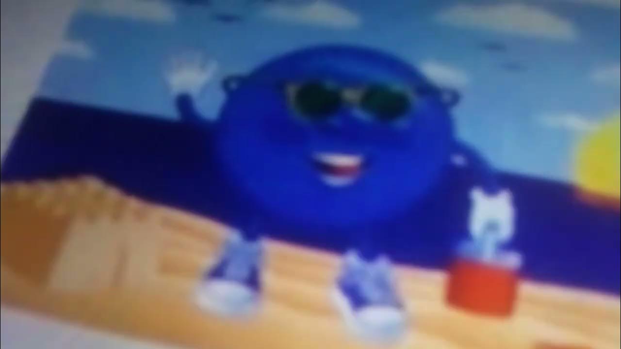 rock n learn colors shapes & counting colors all around - YouTube