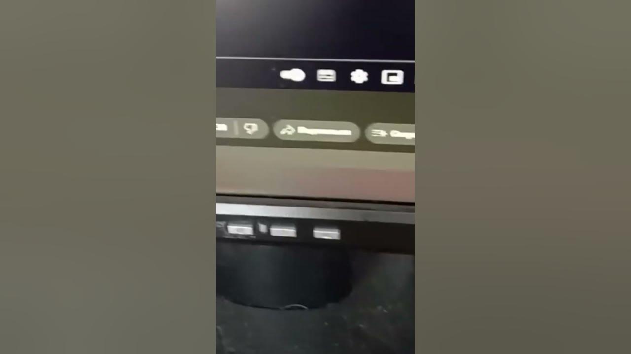 Не грузит видео на ютубе что делать Youtube