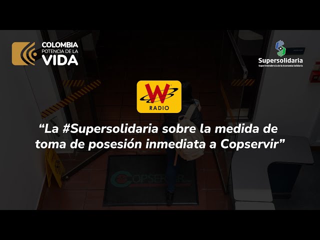 Copservir Rajesh Bahadur Thapa (@RajeshBThapa1) / X