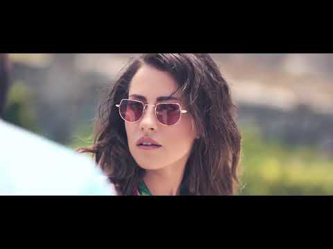 Güven yüreyi ft. Derya uluğ_sen maşallah