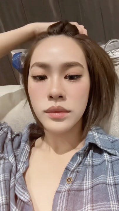 EMI 🫠 #emiamily #emi #emithasorn #emibonnie - YouTube