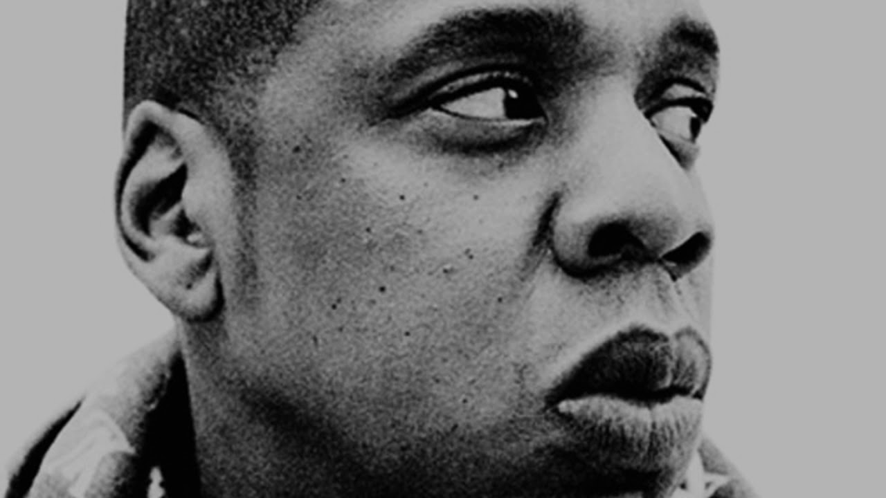 (FREE) Jay-Z x Jay Electronica Type Beat "Primetime" (Prod. by Ram ...