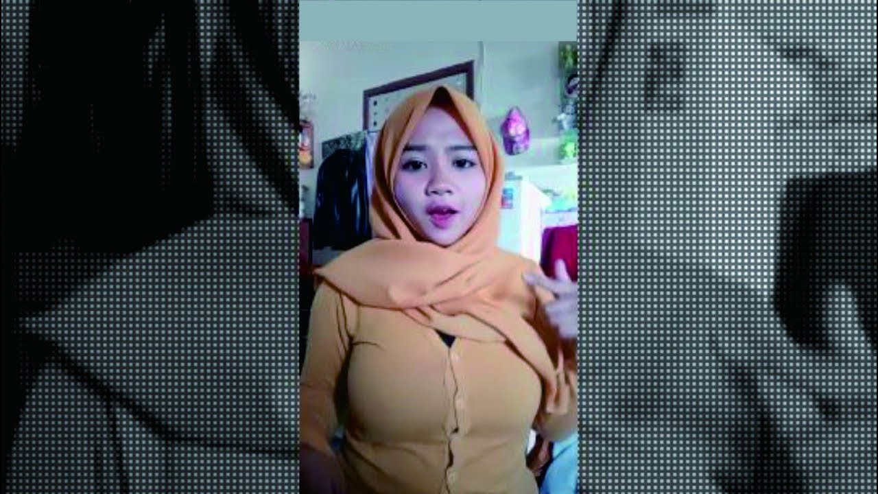 jilbob GEDE BGT Part 1 - YouTube