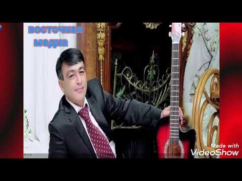 Nury Meredow-mekdep yyllarynda