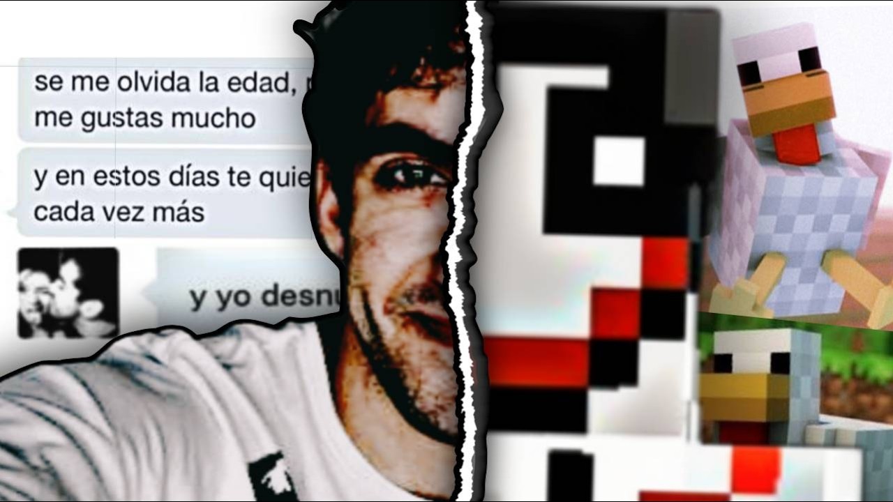 UN VIDEO DE LA FUNA DE TOWN EN 2026 - YouTube
