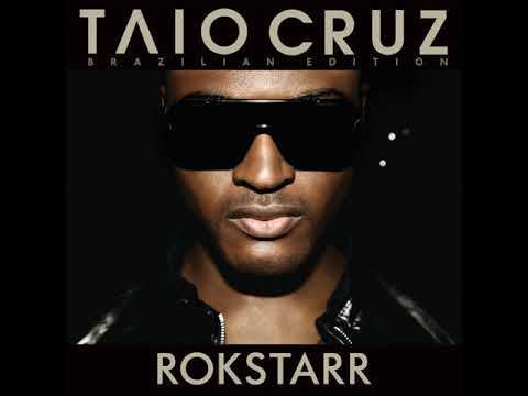 Dynamite (1 HOUR) - Taio Cruz