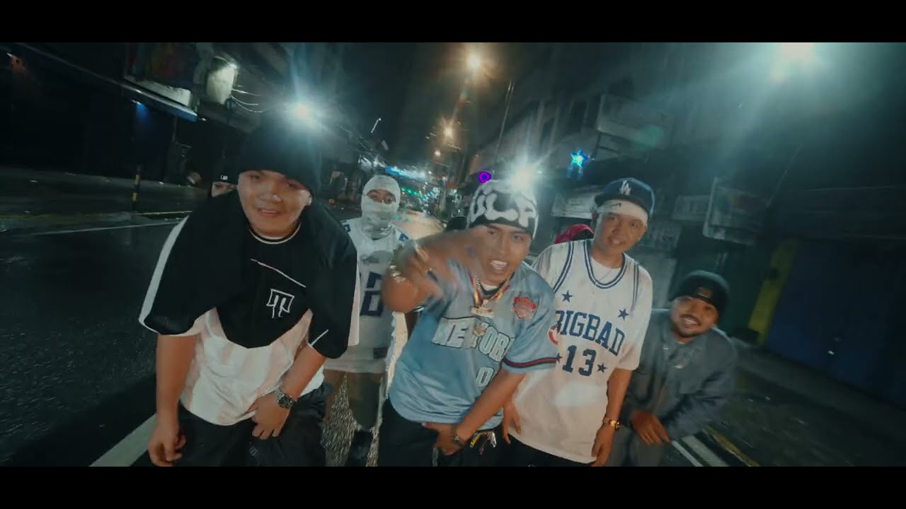 Check Boyz - Freshness (Dougie Remix) (Prod. JG Beats) (OMV) - YouTube