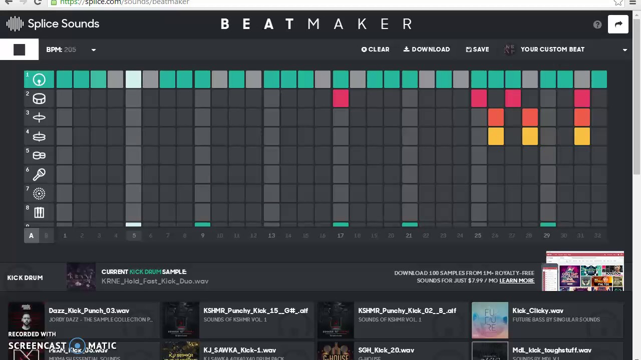 Sick Beat#2 - YouTube