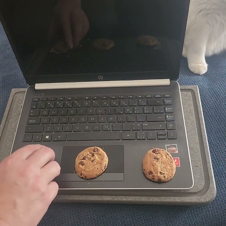 how to remove cookies from your computer - YouTube