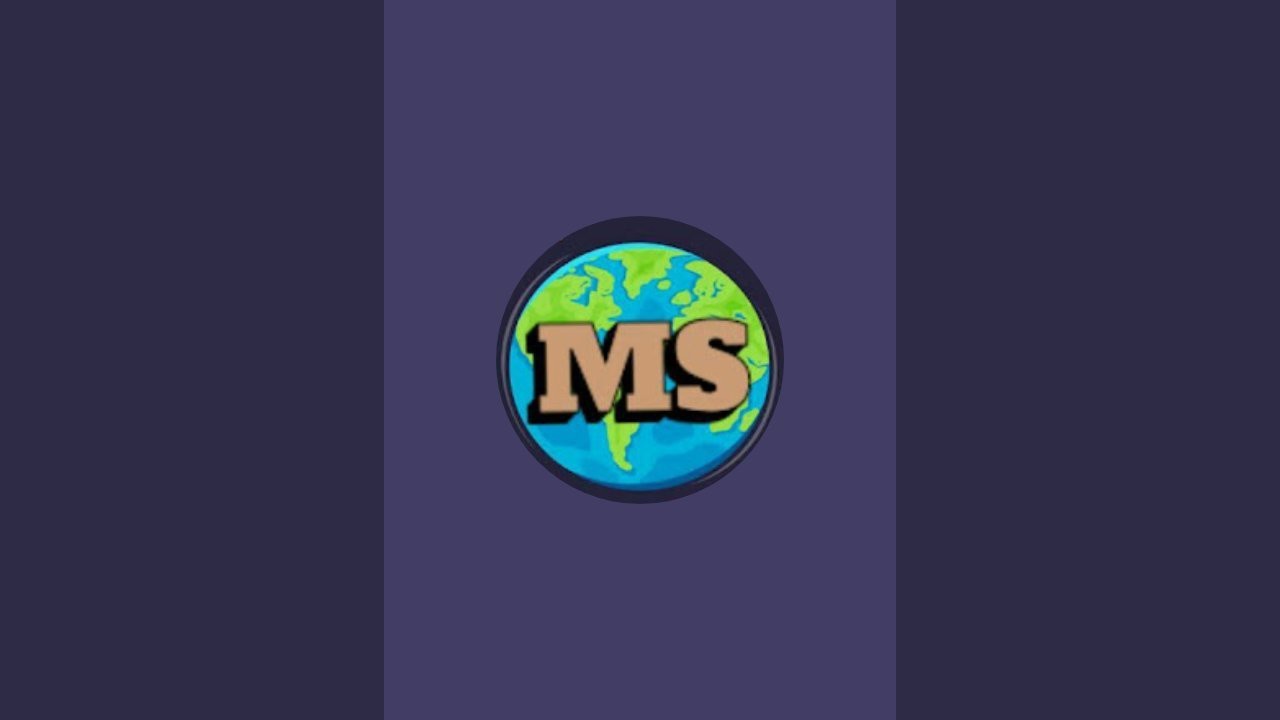 MS Global Classes is live! - YouTube