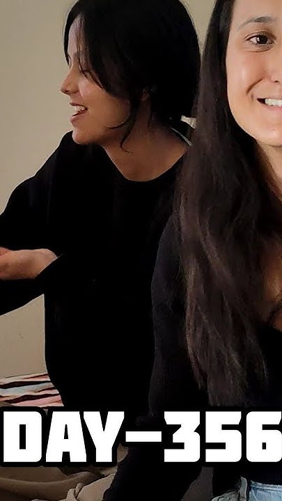 Day-356/366 #366dayschallenge #minivlog - YouTube