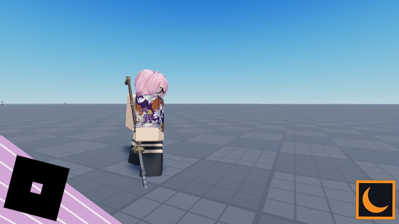 some-combo-roblox-animation-moon-animator-youtube