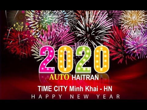 Huyndai Santafe MLX AT full options số tự động 2009