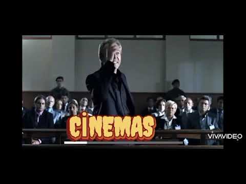 İskender Büyük:Ulan vatanı sevdik bee