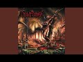 Dawn of Demise - The Blood Stays on the Blade Accords - Chordify