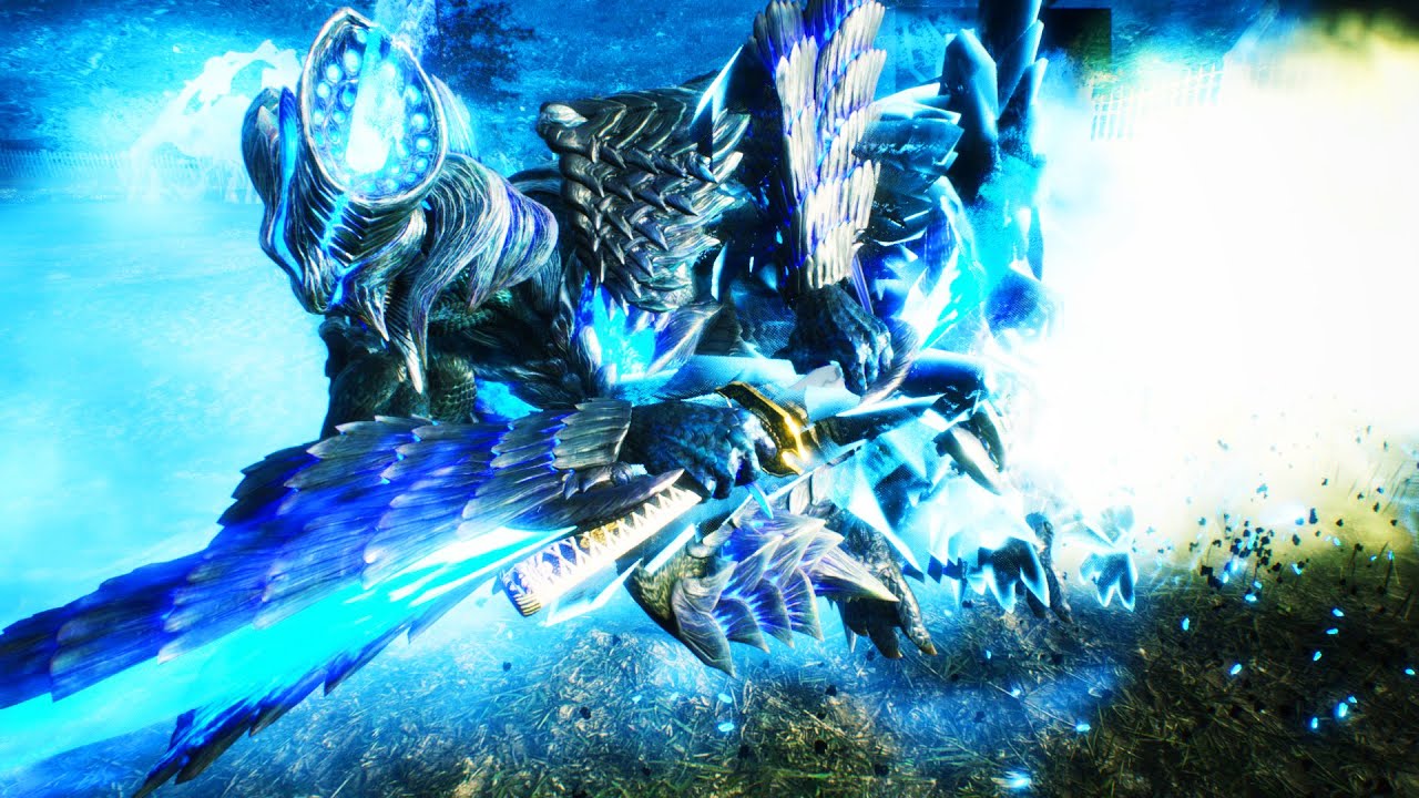 Vergil Devil Trigger Wallpaper Download Vergil (Devil May Cry) Dante