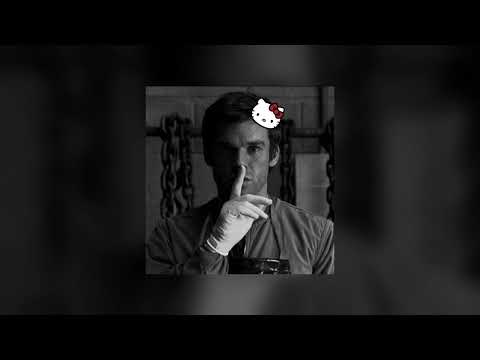 Cult Member - U Weren't Here I Really Miss You (Super Slowed)