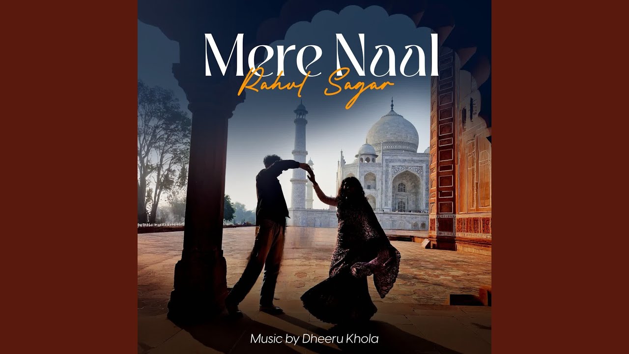 Mere Naal - YouTube