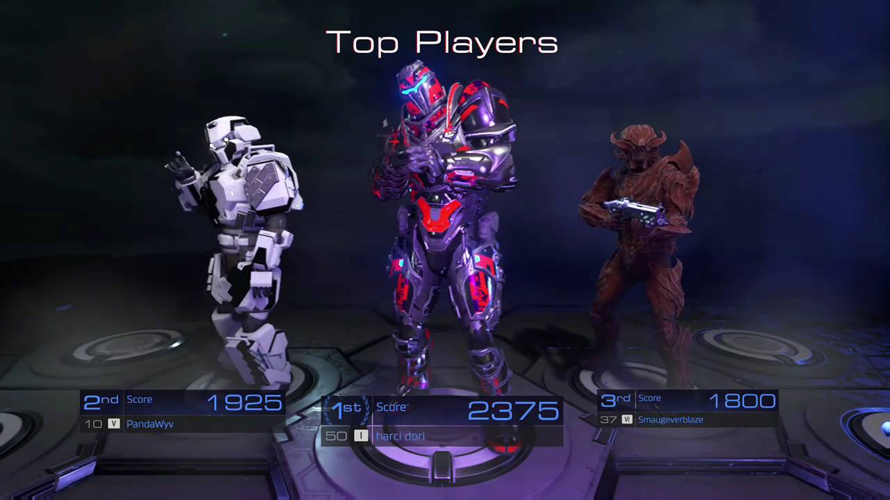 RAGE QUIT! // DOOM Multiplayer Gameplay #1 - YouTube