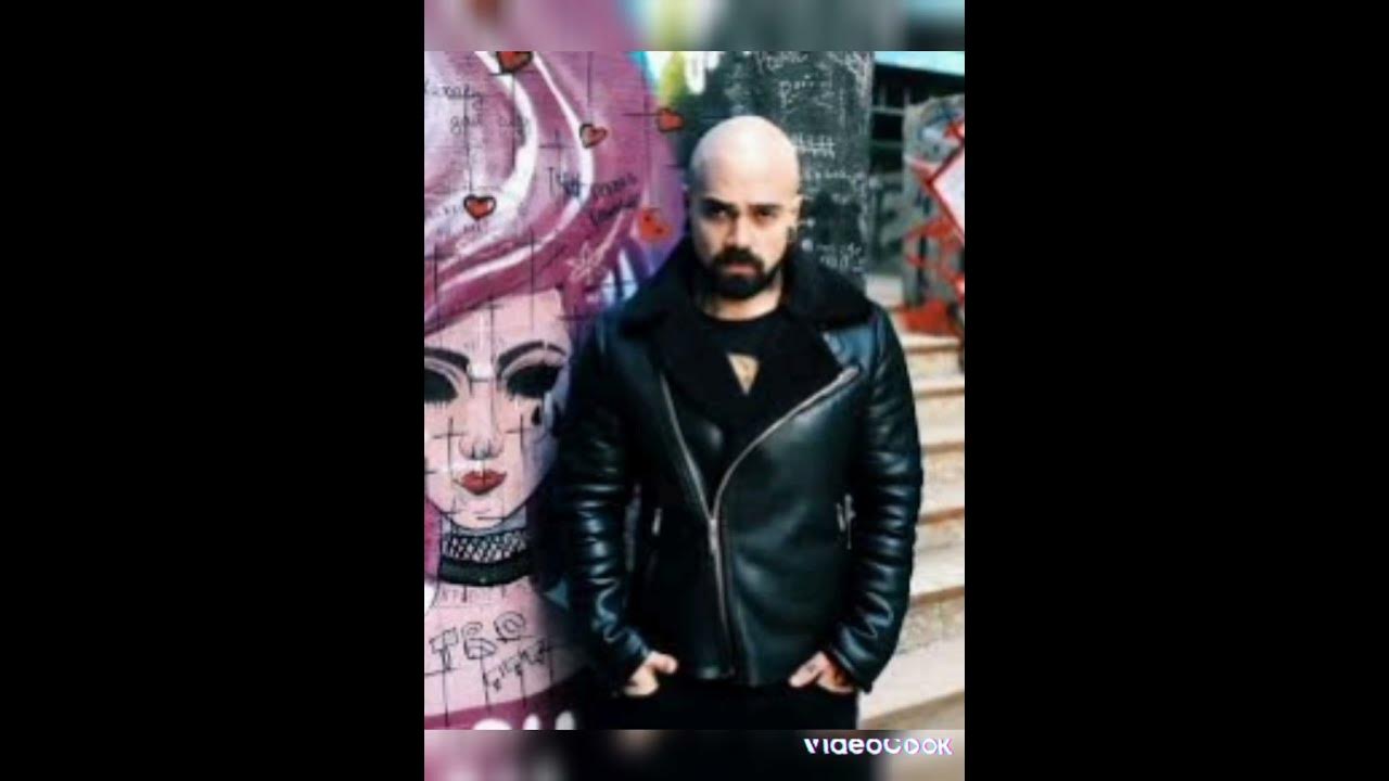 Меджик файф - YouTube