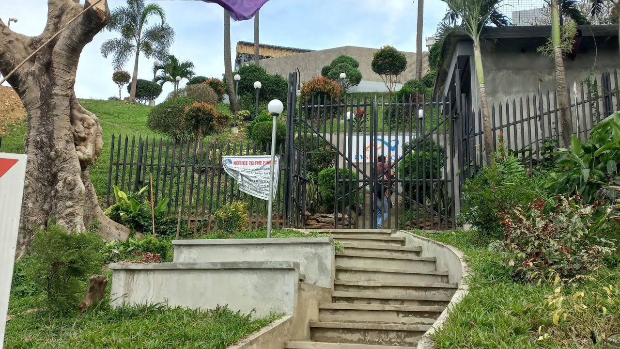 AV Suits Hotel Resort (Puerto Galera) Jan. 26, 2022 - YouTube