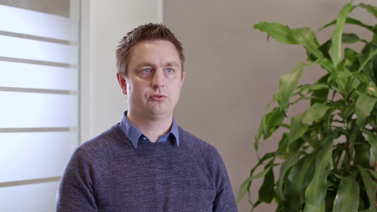 3Di Hydrodynamic Simulation Software | Short intro - YouTube