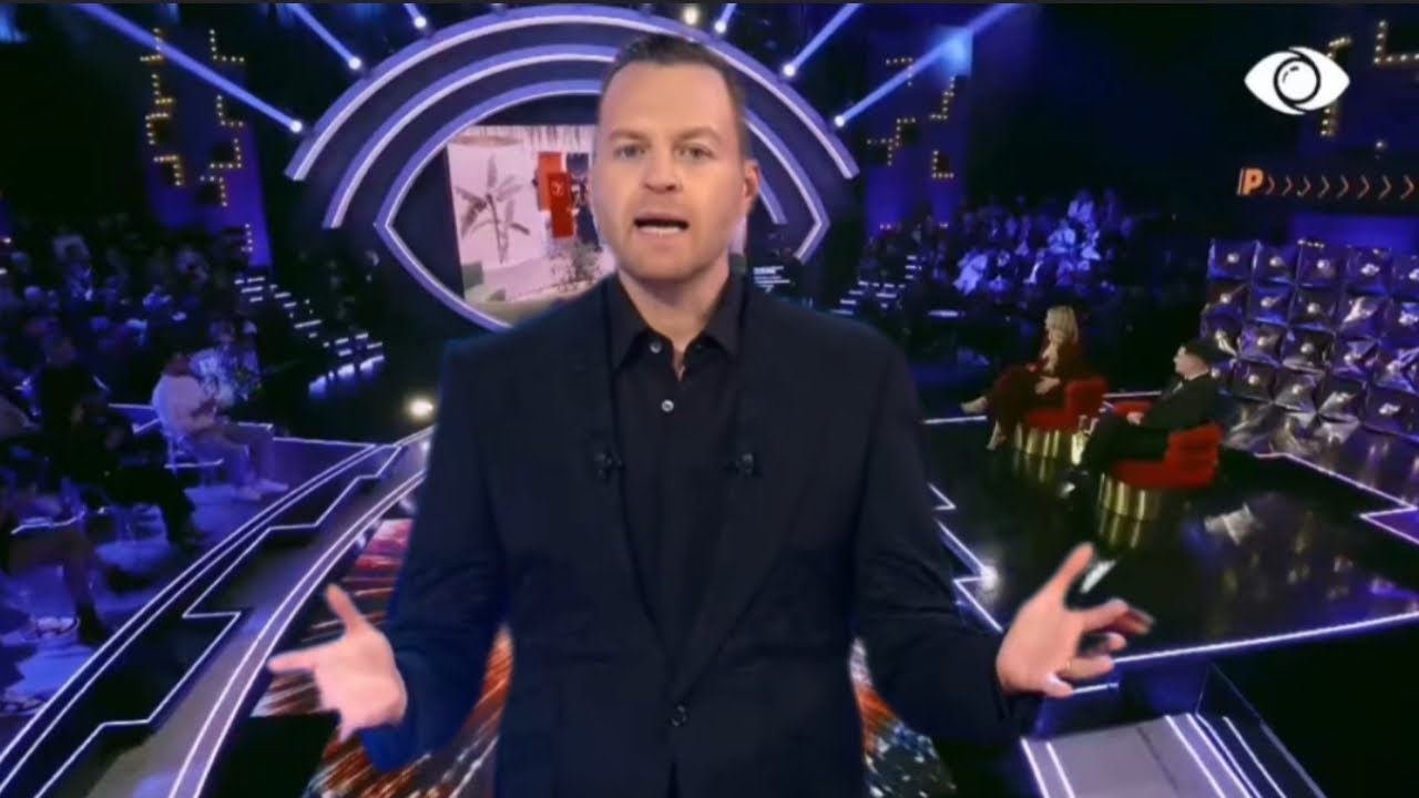 Sezoni i katërt i “Big Brother VIP Albania” ka ardhur me disa risi këtë ...