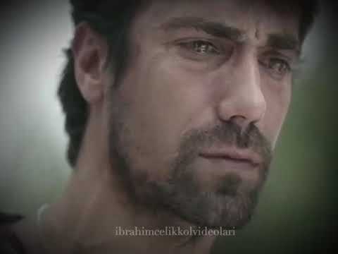 İbrahim Çelikkol ve Belçim Bilgin , Sadece Sen