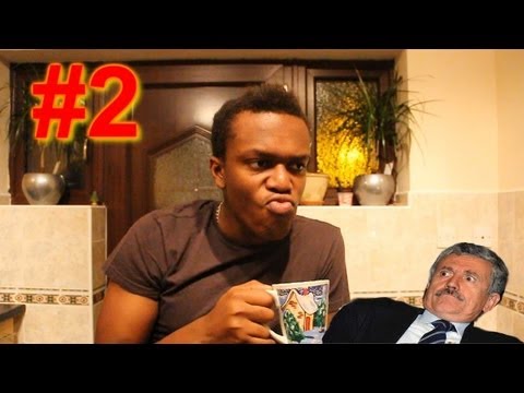 FIFA 13 | R2D1 | Time to be Chelsea #2