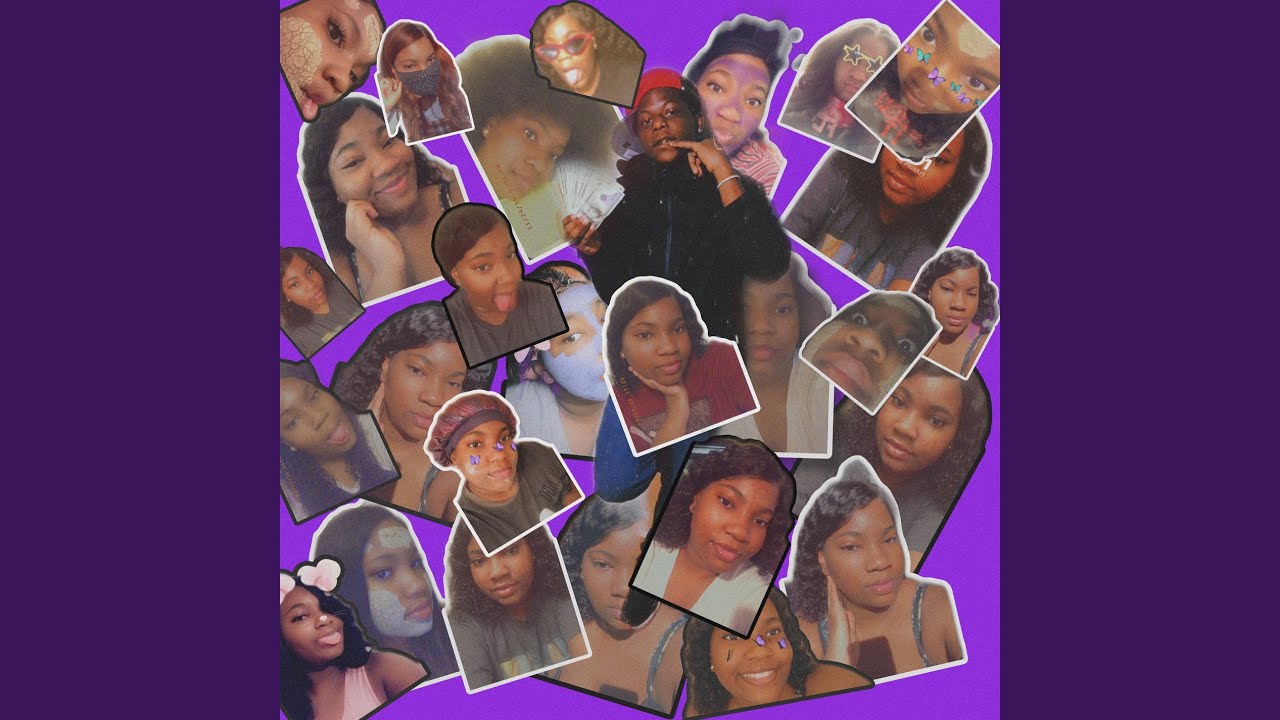 Bad Mamma Jamma - YouTube