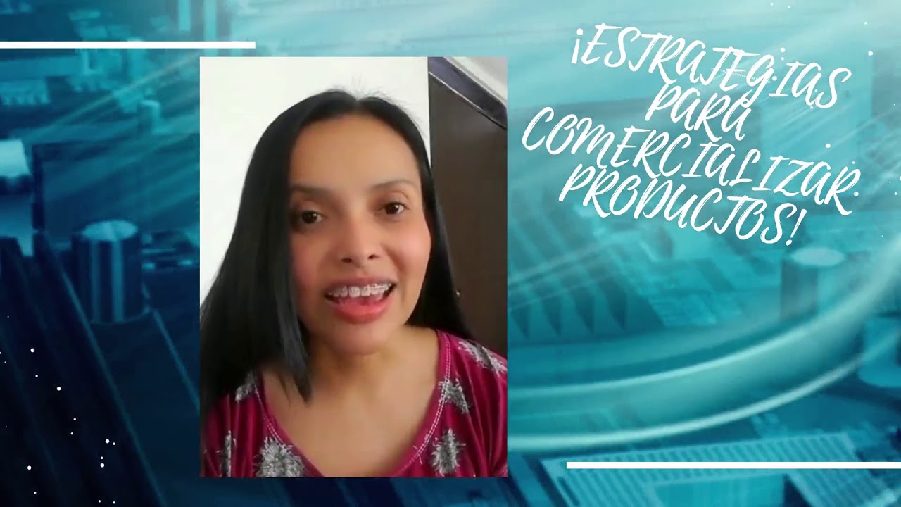 PROYECTO INTEGRADOR - YouTube