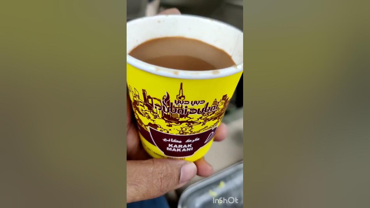 Weekend Evening Snacks Ideas Vengaya Vadai Ela Ada Karak Chai weekend-evening-snacks-ideas-vengaya-vadai-ela-ada-karak-chai