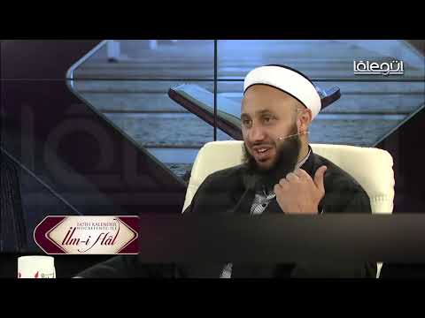 19-Cemâatle kılınan namâza sonradan yetişen kişi nasıl hareket eder?