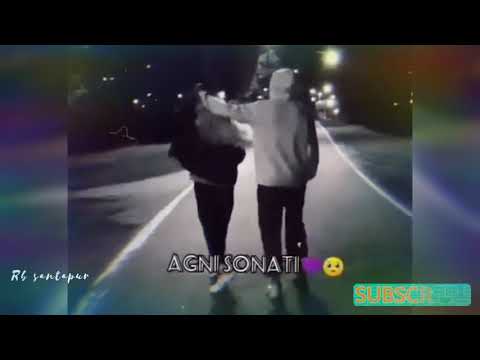 Boru sed whatsApp Status  video|| boru song  stataus |||