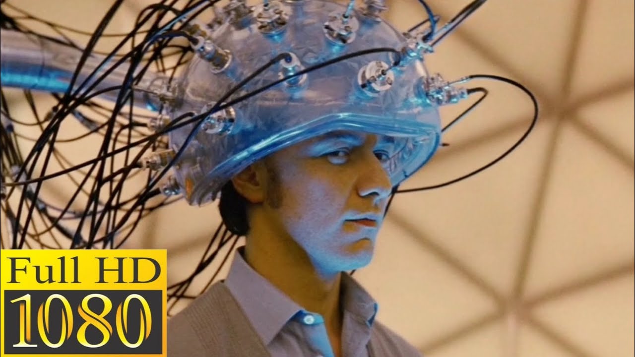 Charles Recruiting Mutants Scene : X-Men First Class - YouTube