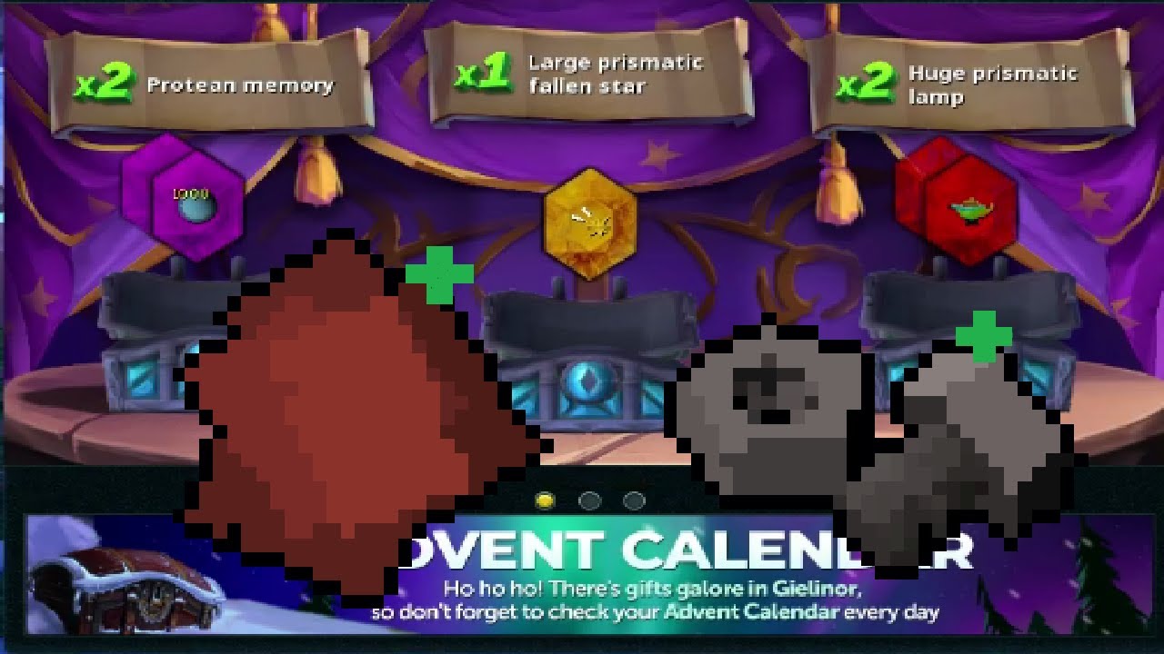 200+ Keys! Foresight Treasure Hunter Promo! So Much Oddments ...