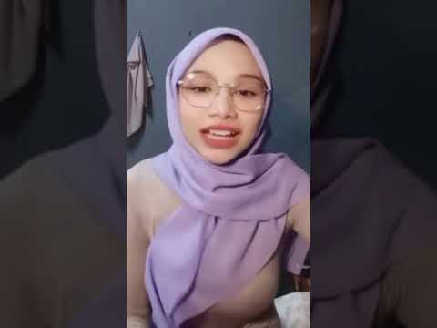 cik4a hot sexy body_bigo live 2023
