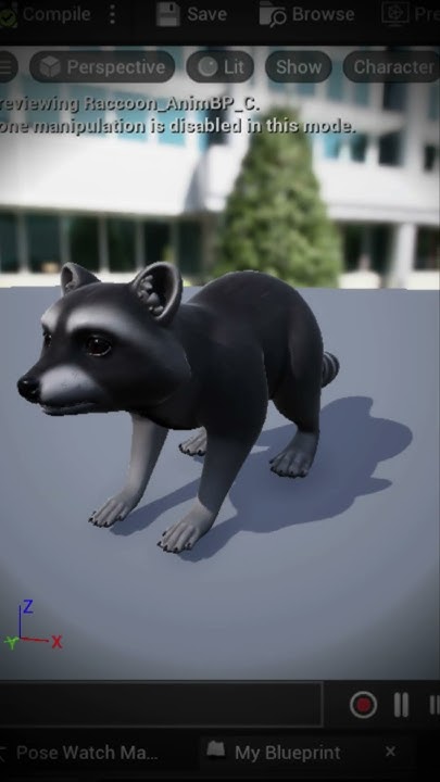 Game Devlog #1 My FIRST EVER GAME! #gamedev #gamedevelopment #shorts - YouTube