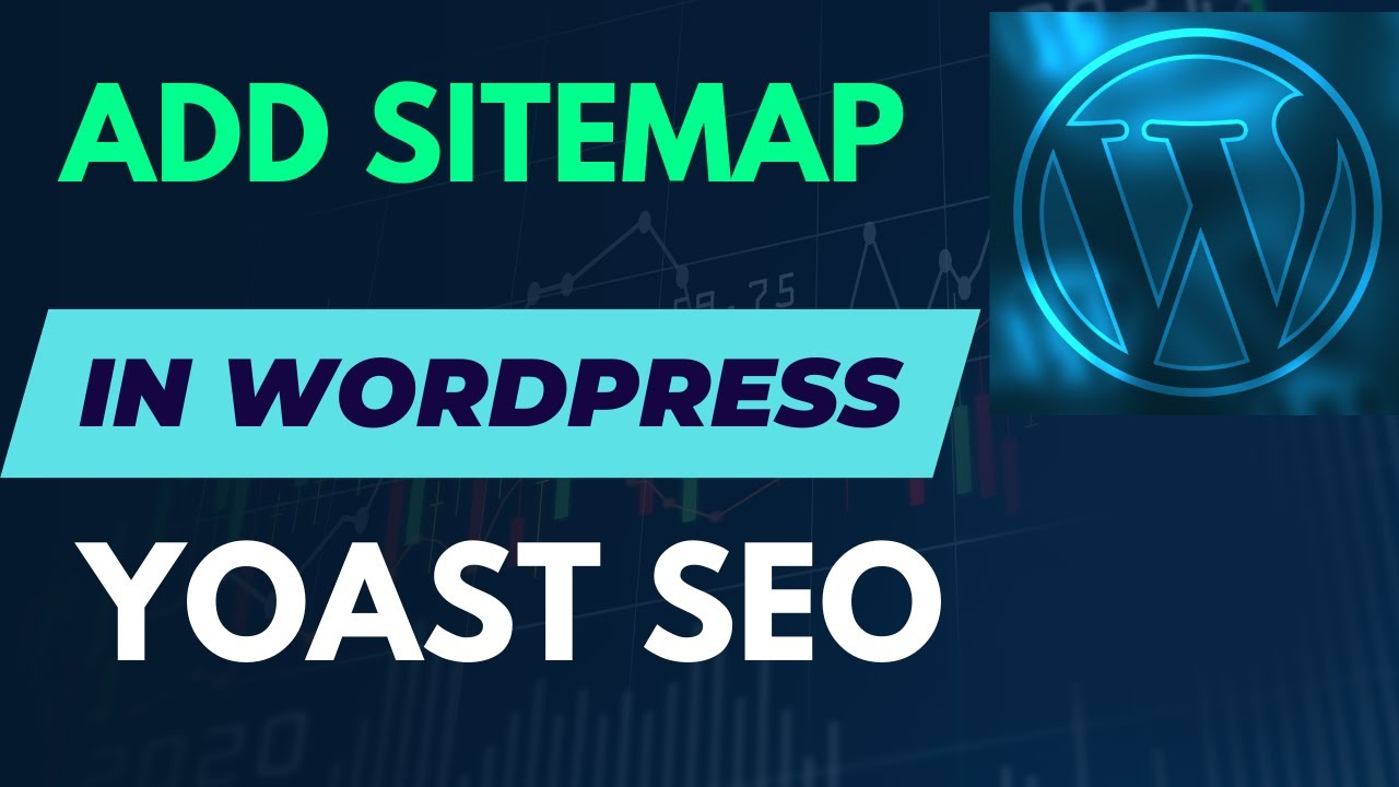Yoast SEO Sitemap How To Add XML Sitemap In Yoast SEO Yoast SEO Yoast SEO Sitemap How To Add XML Sitemap In Yoast SEO Yoast SEO