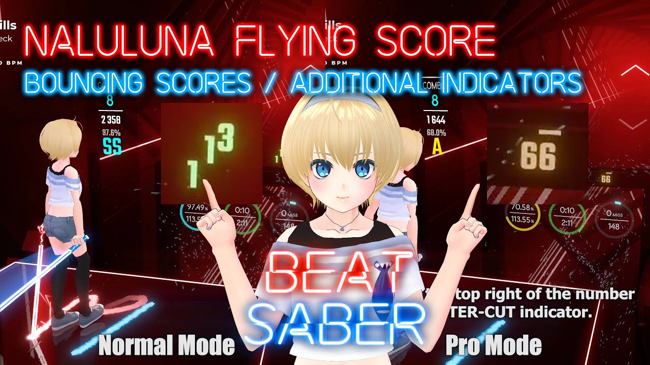 Beat saber mod manager folder path - mistervol