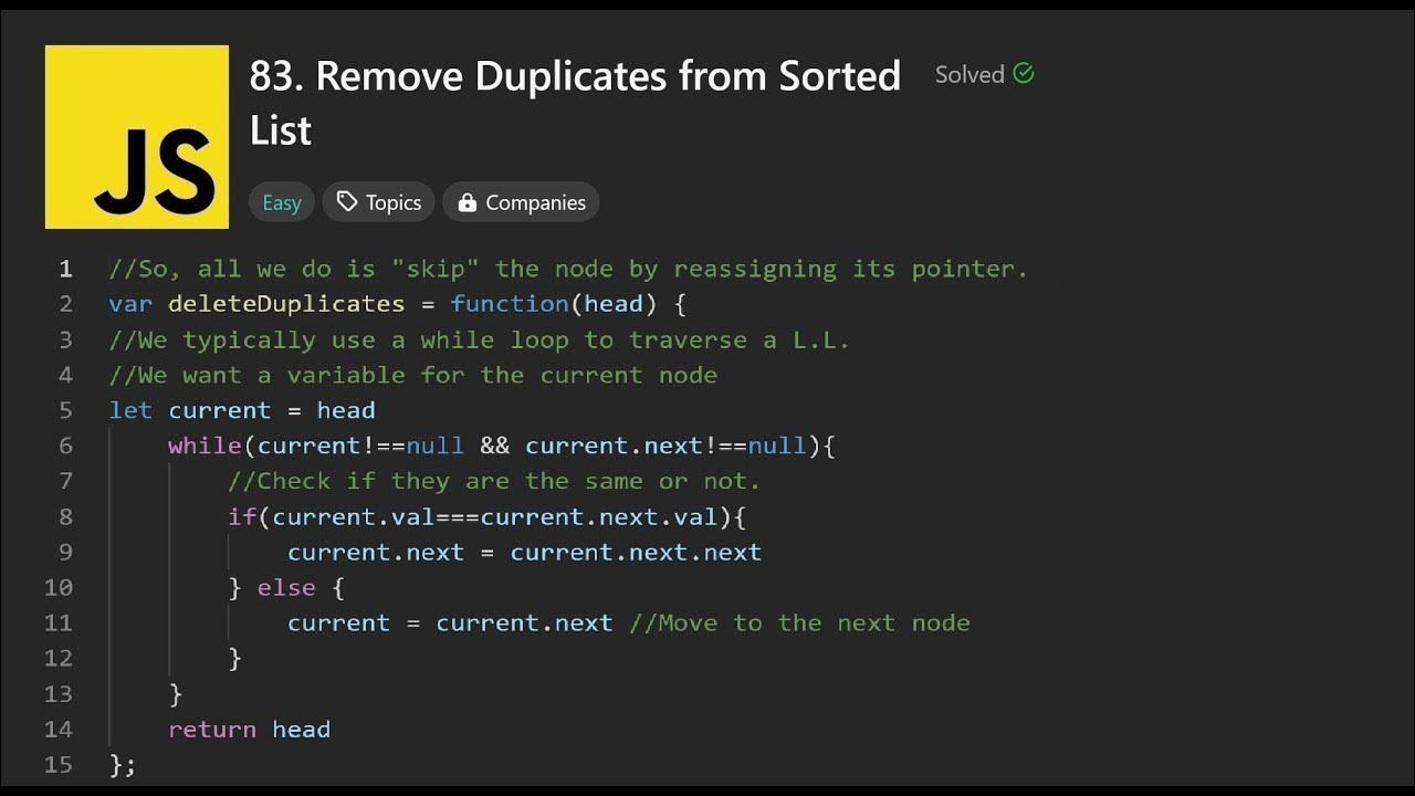 doing leetcode everyday until I get a job (day 238) - YouTube