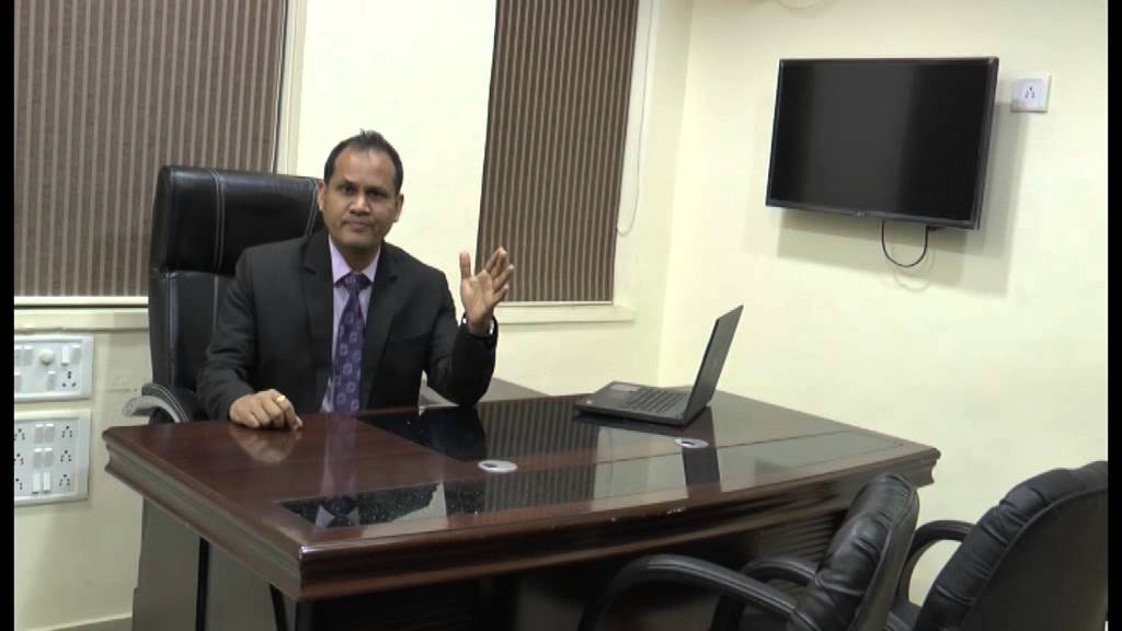 Rajesh Ramola - YouTube