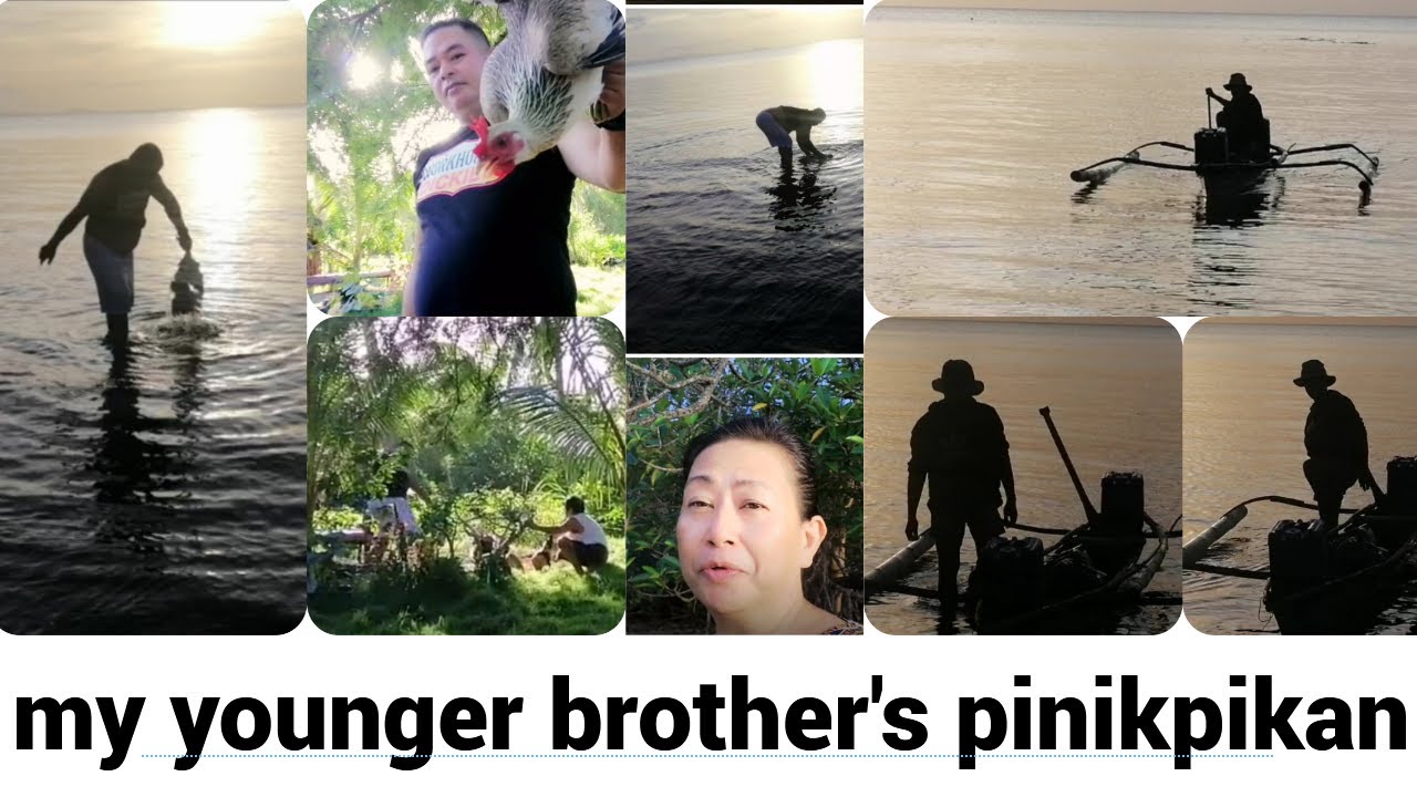 Pinikpikan- A Cordillera Mountains Dish - YouTube