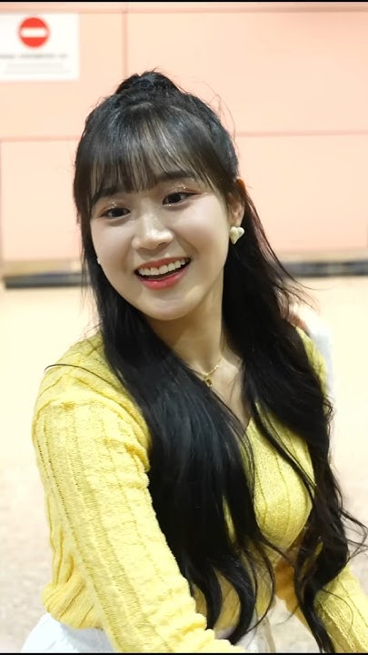 荷律真的好美呀 中信兄弟邊荷律 韓國外援啦啦隊 #中信兄弟 #fancam #cpbl #passionsisters #台湾野球チア #台湾チアガール #プロ野球#中信ブラザーズ#起亞虎 ...