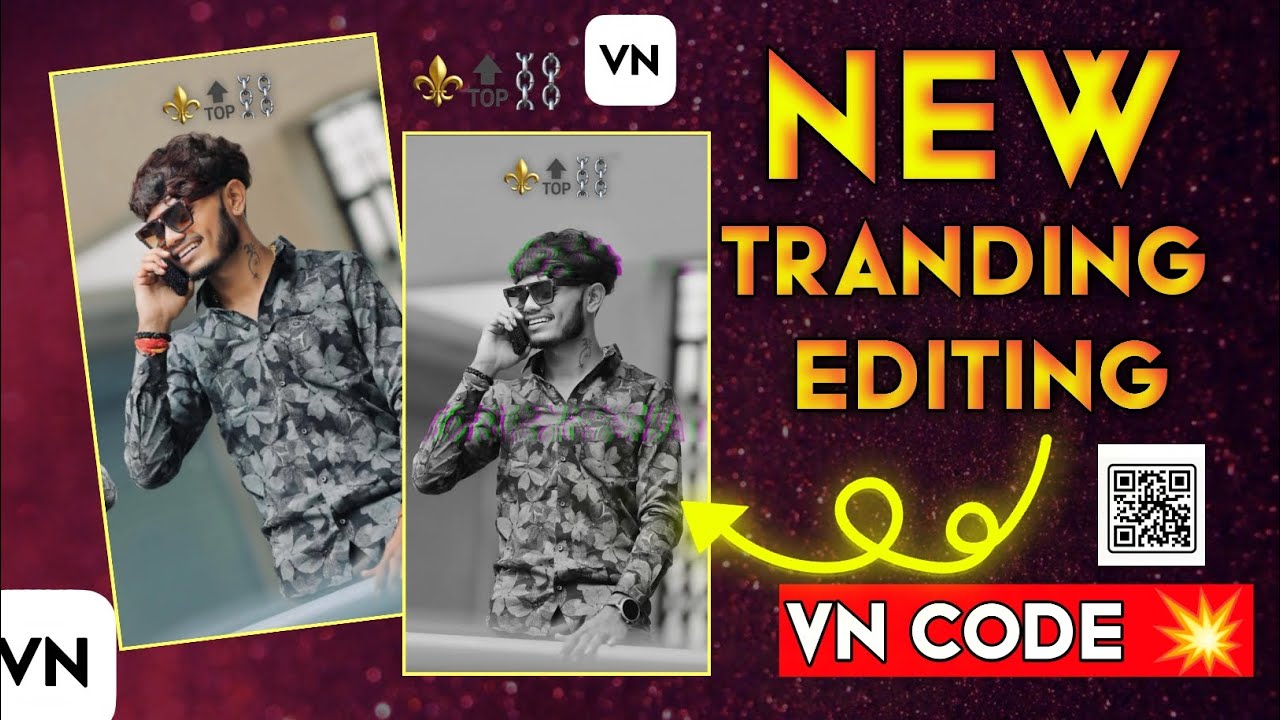 दादागिरी ⚜️🔝||Tranding vn code🥵||New Alight motion Trending Reels Video ...