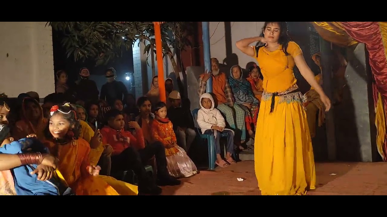 Kidnap || TR Music || SN Rao, Riya Rajput, Zoya Khan, Mahesh Raghav ...