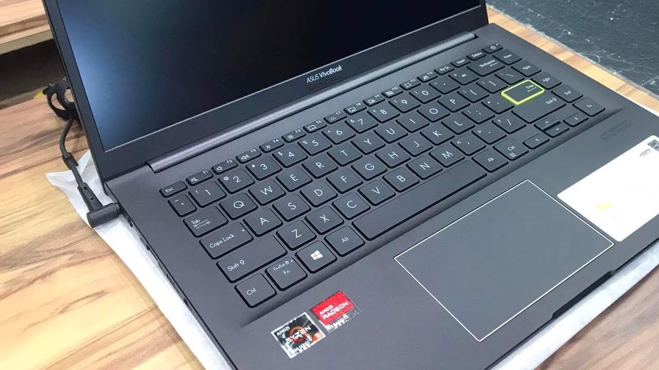 A BIRHTDAY GIFT FOR CYN! - YouTube