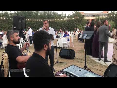 HOZAN HEMİDO, İSTANBUL, BEŞER AİLESİ, DÜĞÜN DAVET