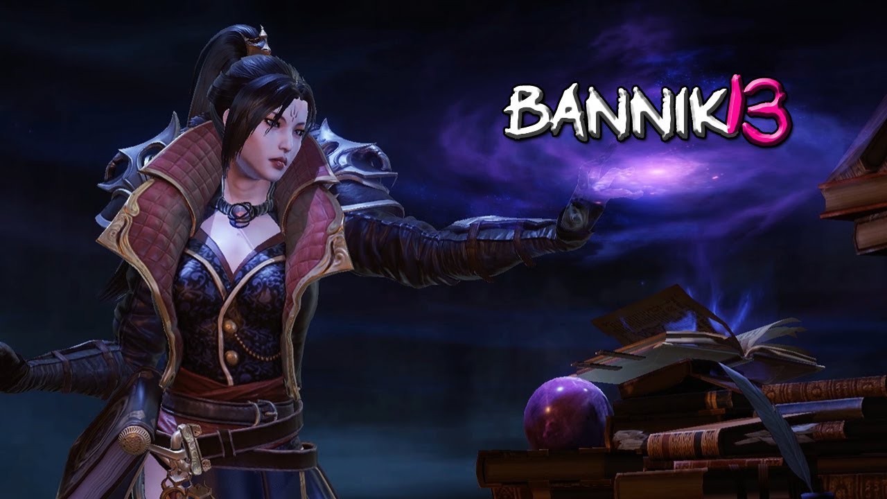 [DIABLO 3] ARCHON WIZARD CHALLENGE RIFT 102 GUIDE - YouTube